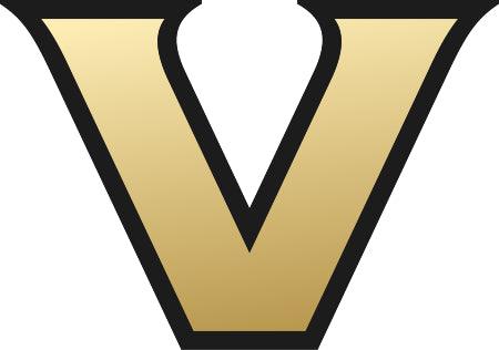 Vanderbilt University Women’s Apparel