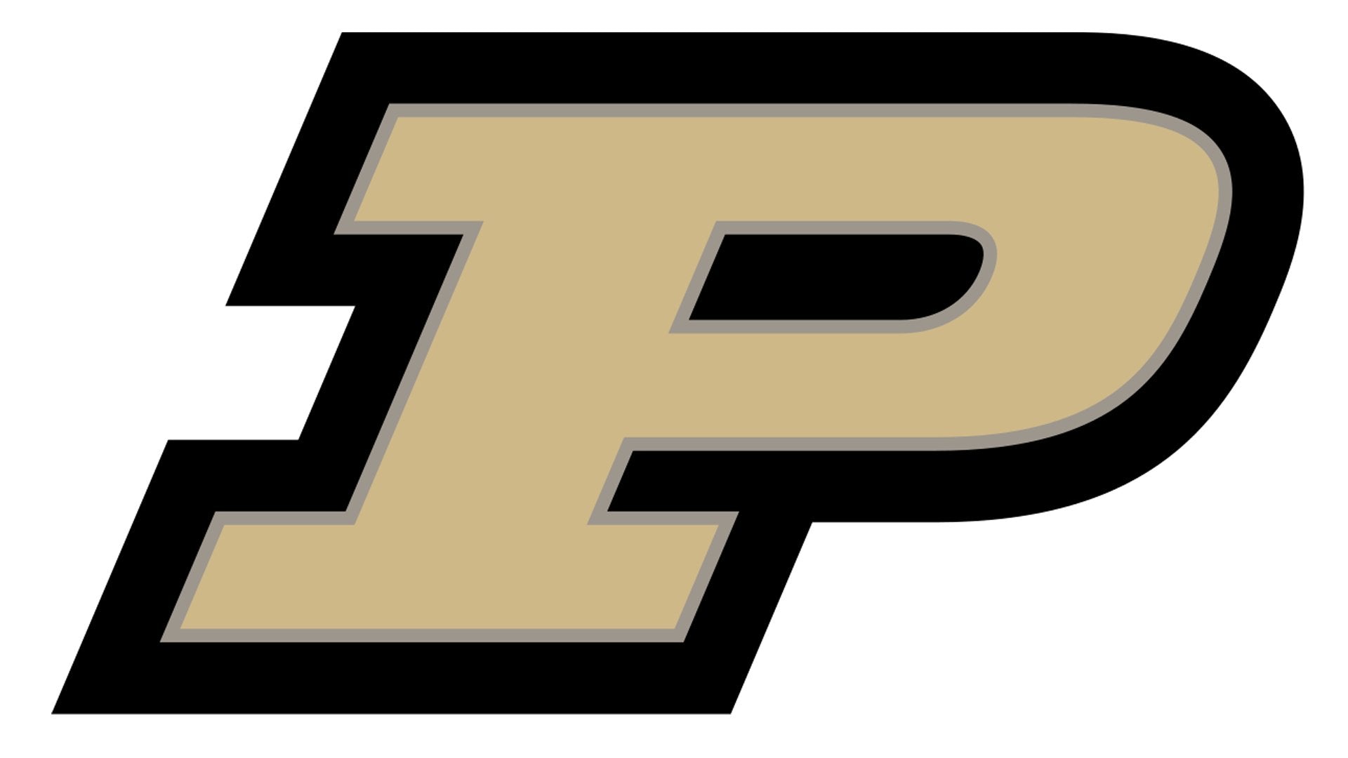 PURDUE UNIVERSITY | Moving Forward Designs