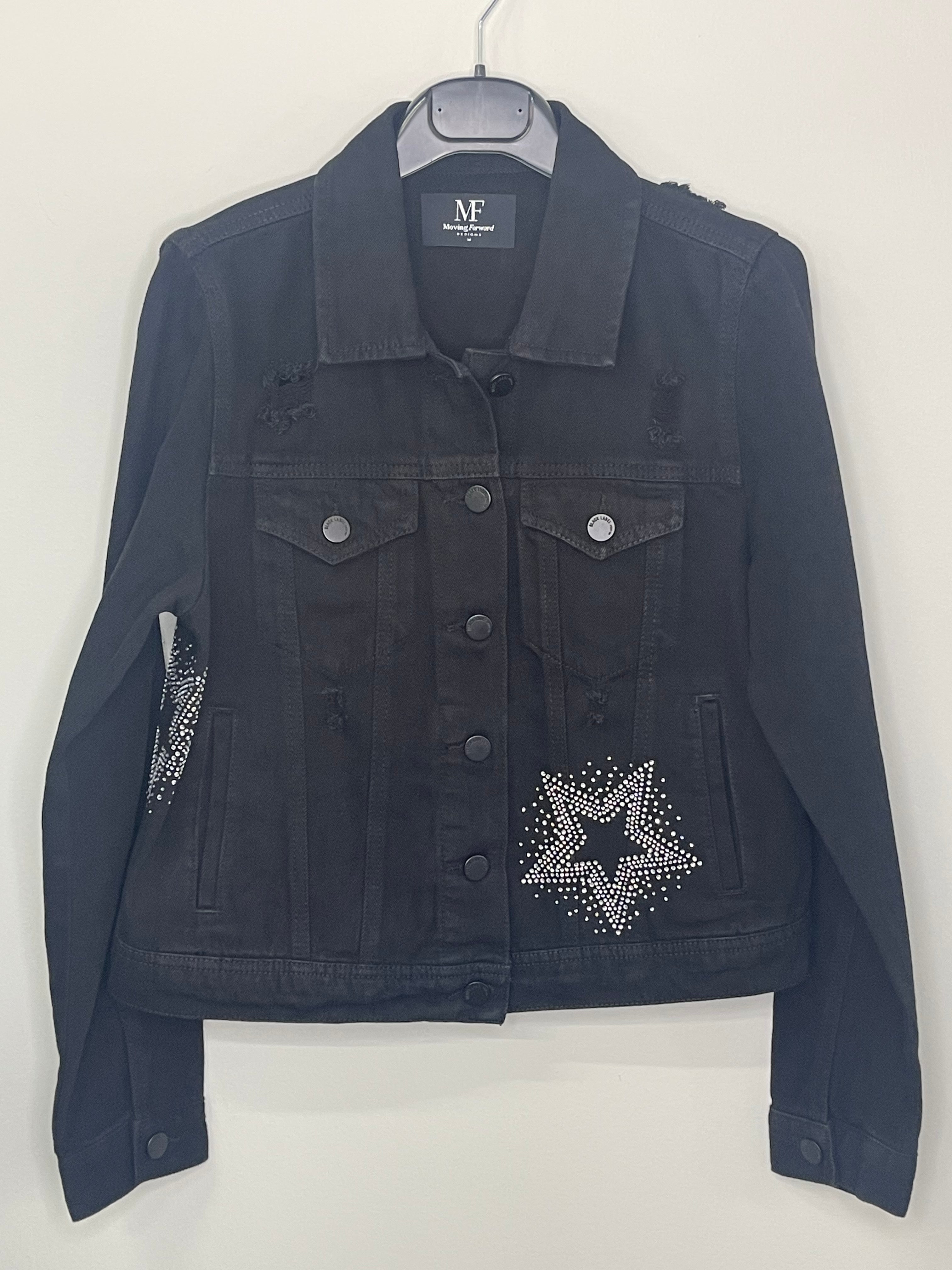 SHACKETS & JACKETS – Moving Forward Designs